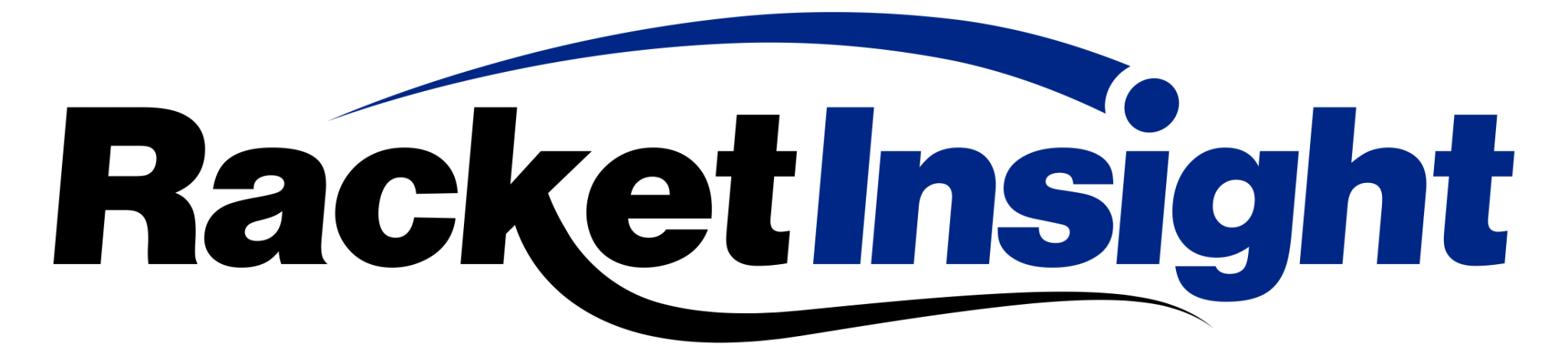 USATT Ratings Explained - Detailed Guide • Racket Insight