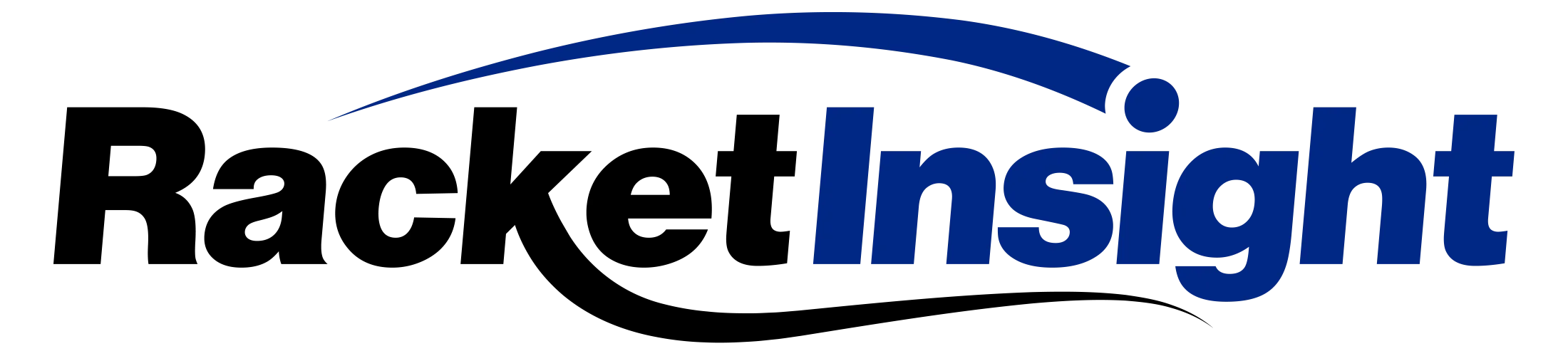 The 6 Blades Every Long Pimples Player Should Consider • Racket Insight