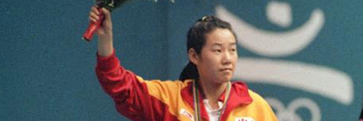 The 12 Best Table Tennis Players Of All Time • Racket Insight