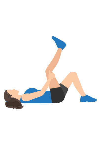 The Ultimate Warm Up Routine for Table Tennis • Racket Insight