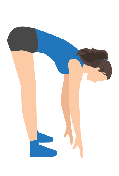 The Ultimate Warm Up Routine for Table Tennis • Racket Insight