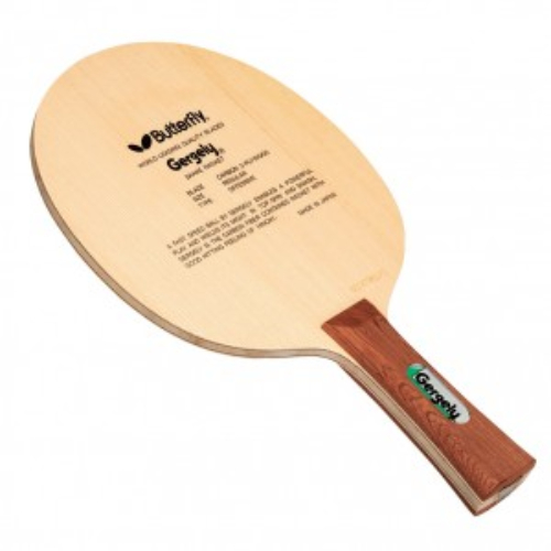 The History of Table Tennis - A Global Sport • Racket Insight