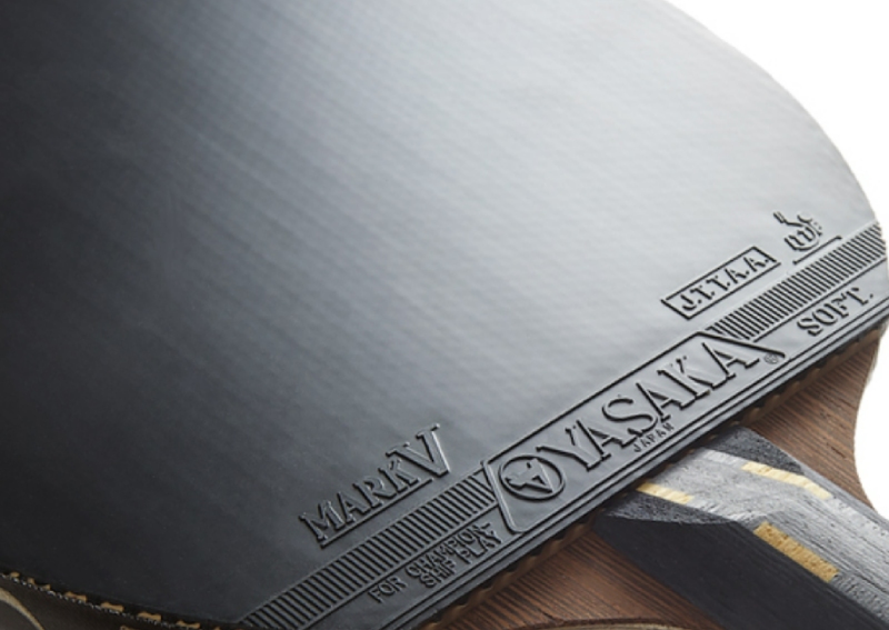 The History of Table Tennis - A Global Sport • Racket Insight