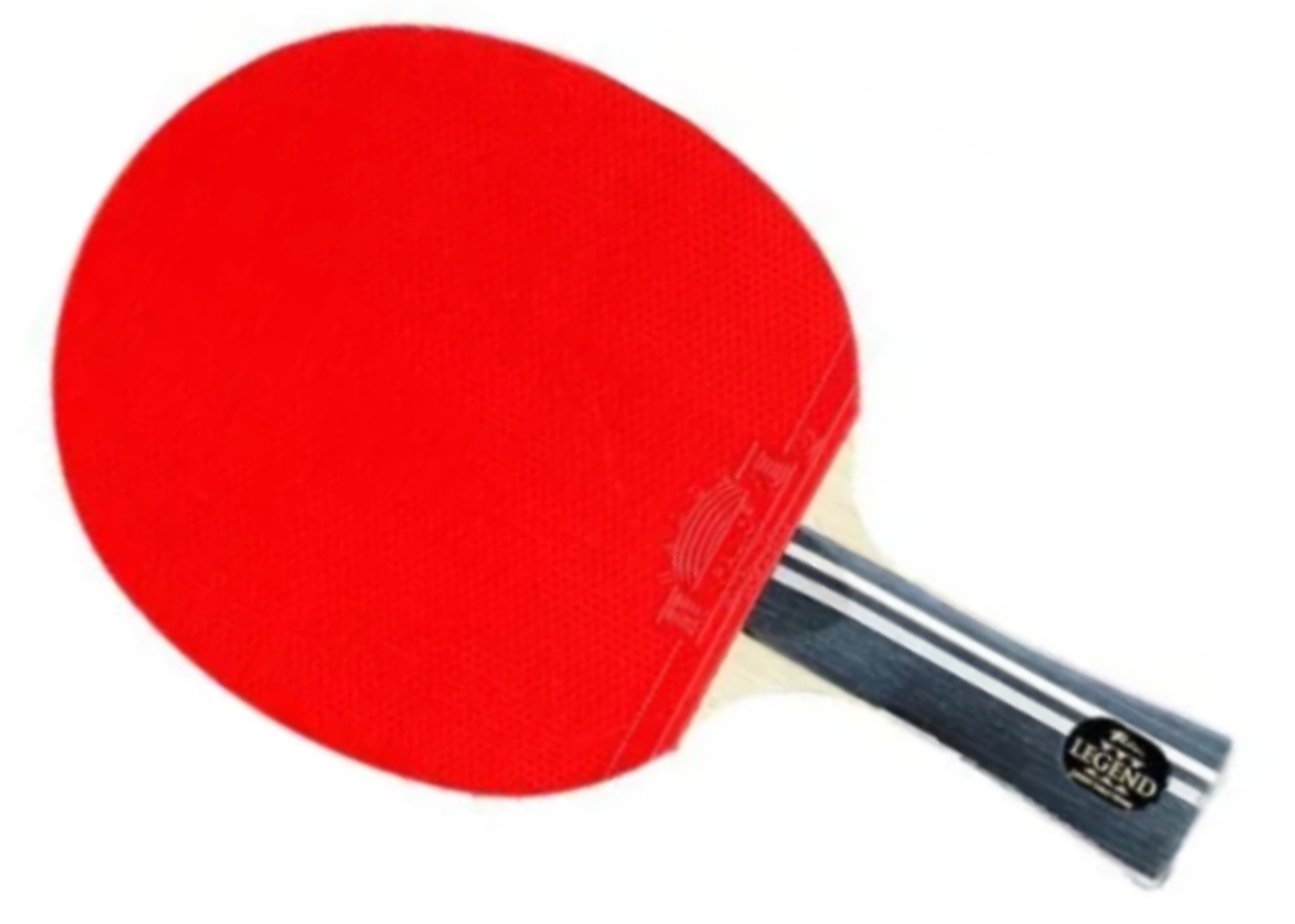 Premade or Custom Table Tennis Racket - Detailed Guide • Racket Insight