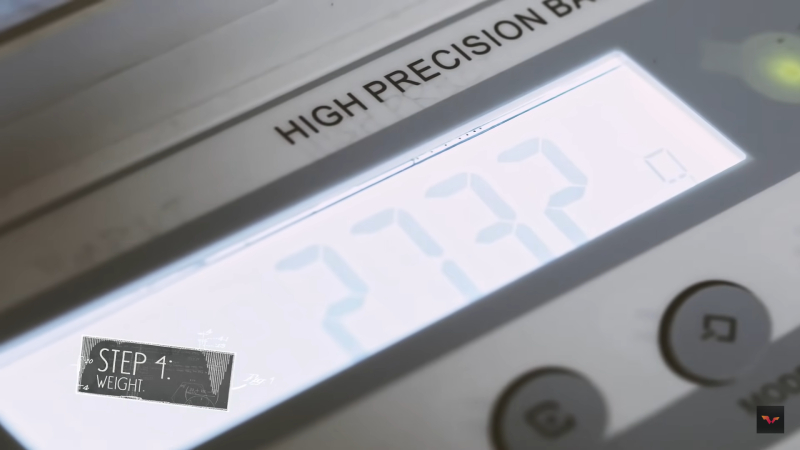 Discover How Table Tennis Balls Are Made • Racket Insight