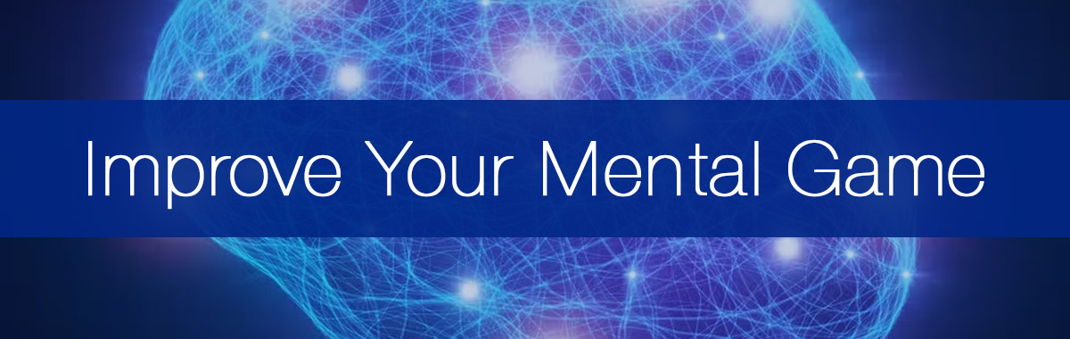 The Psychological Side of Table Tennis - 5 Key Tips • Racket Insight