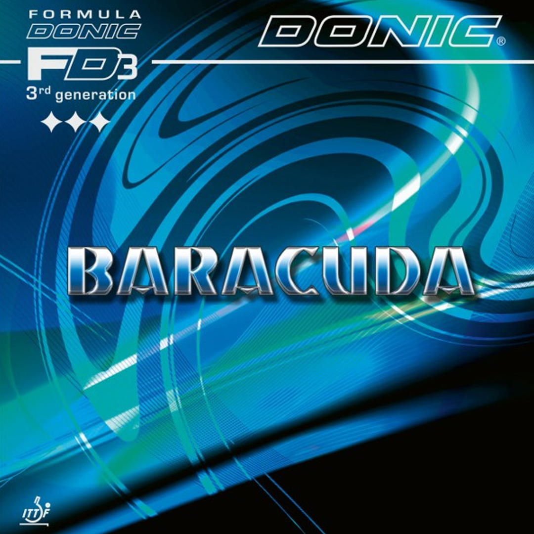 Honest Yasaka Rakza Z Rubber Review • Racket Insight